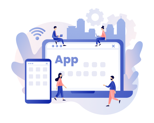 CLOWNTION WALLET